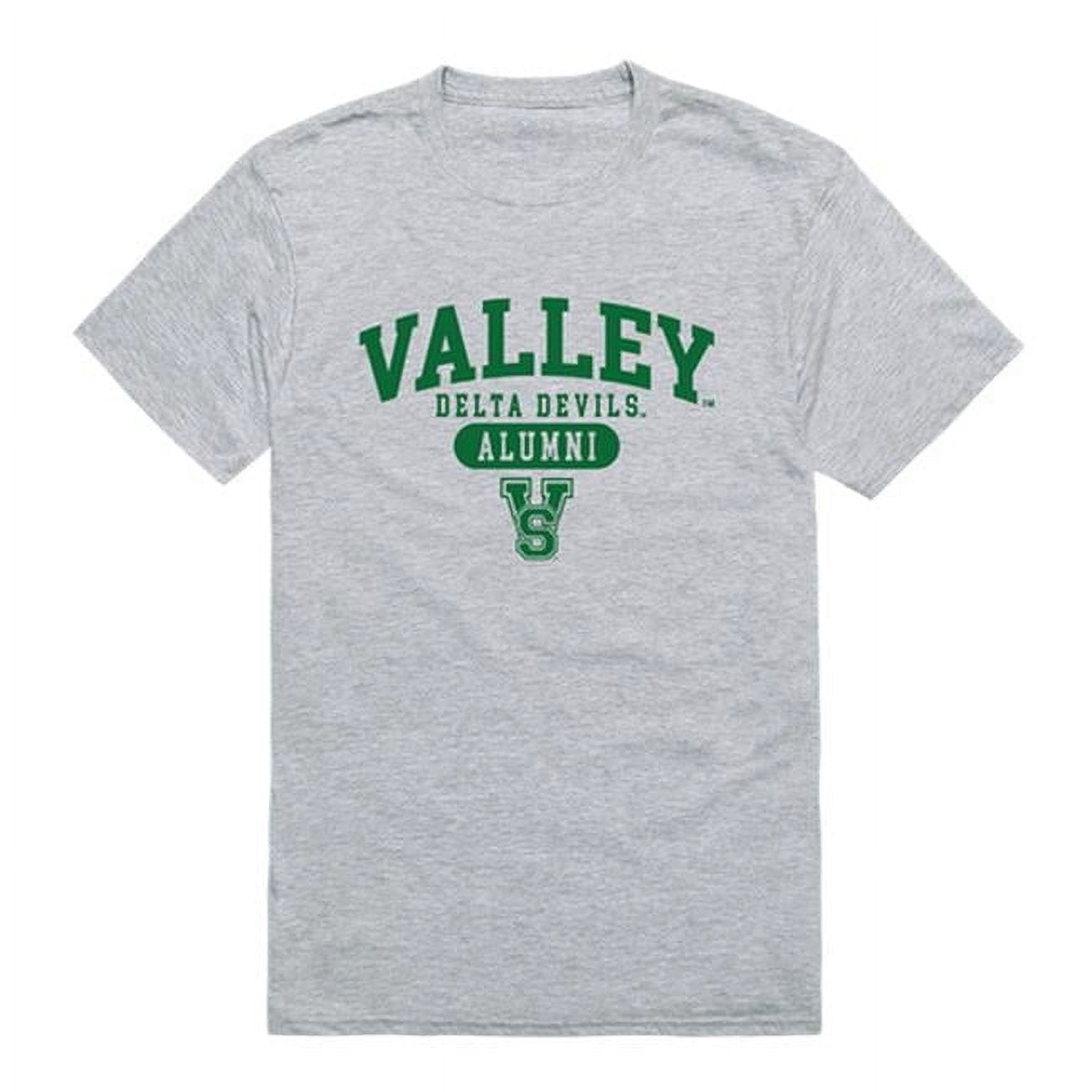 W Republic 559-545-HGY-01 Mississippi Valley State University Delta ...