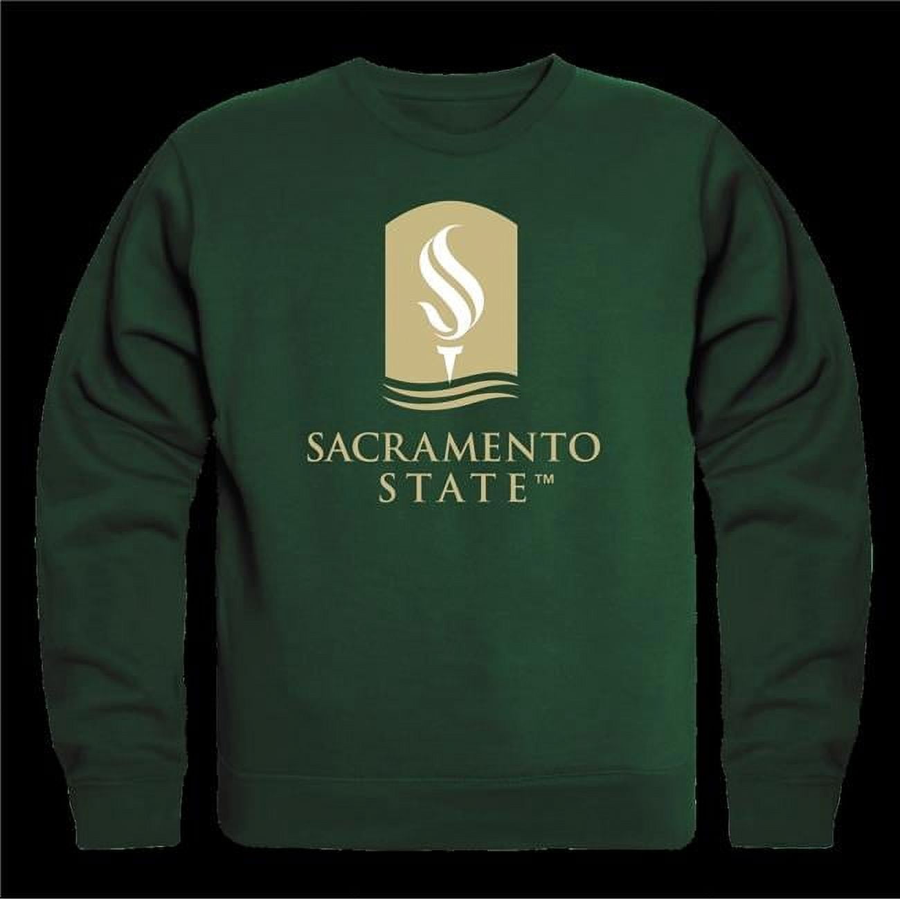 W Republic 568-231-FOR-05 California State University, Sacramento ...