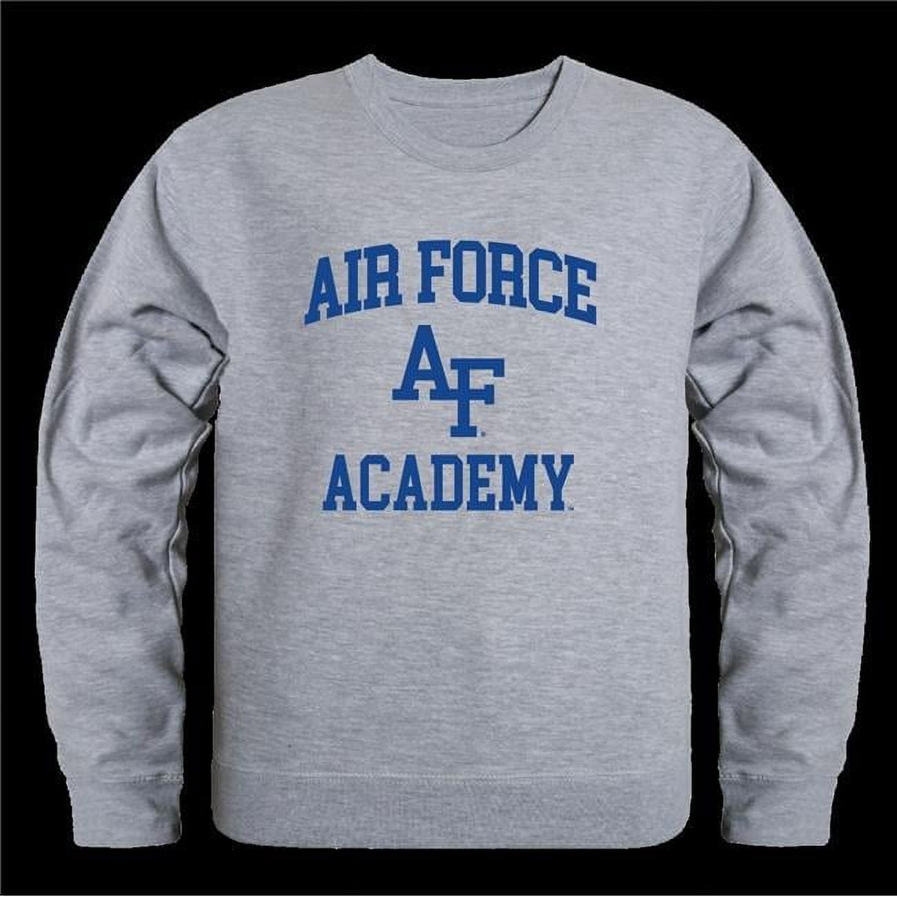 W Republic 568-242-HGY-04 United States Air Force Academy Falcons Seal ...