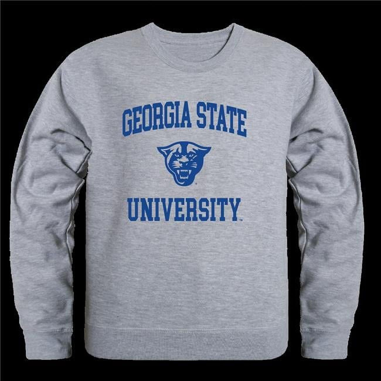 W Republic 568-256-HGY-01 Georgia State University Panthers Seal ...