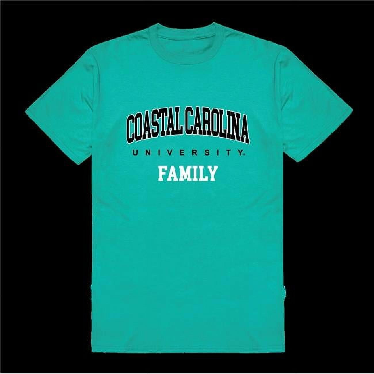 W Republic 571-116-TEA-05 Coastal Carolina University Chanticleers ...