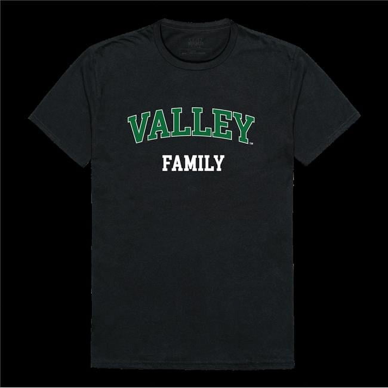 W Republic 571-545-BLK-01 Mississippi Valley State University Delta ...