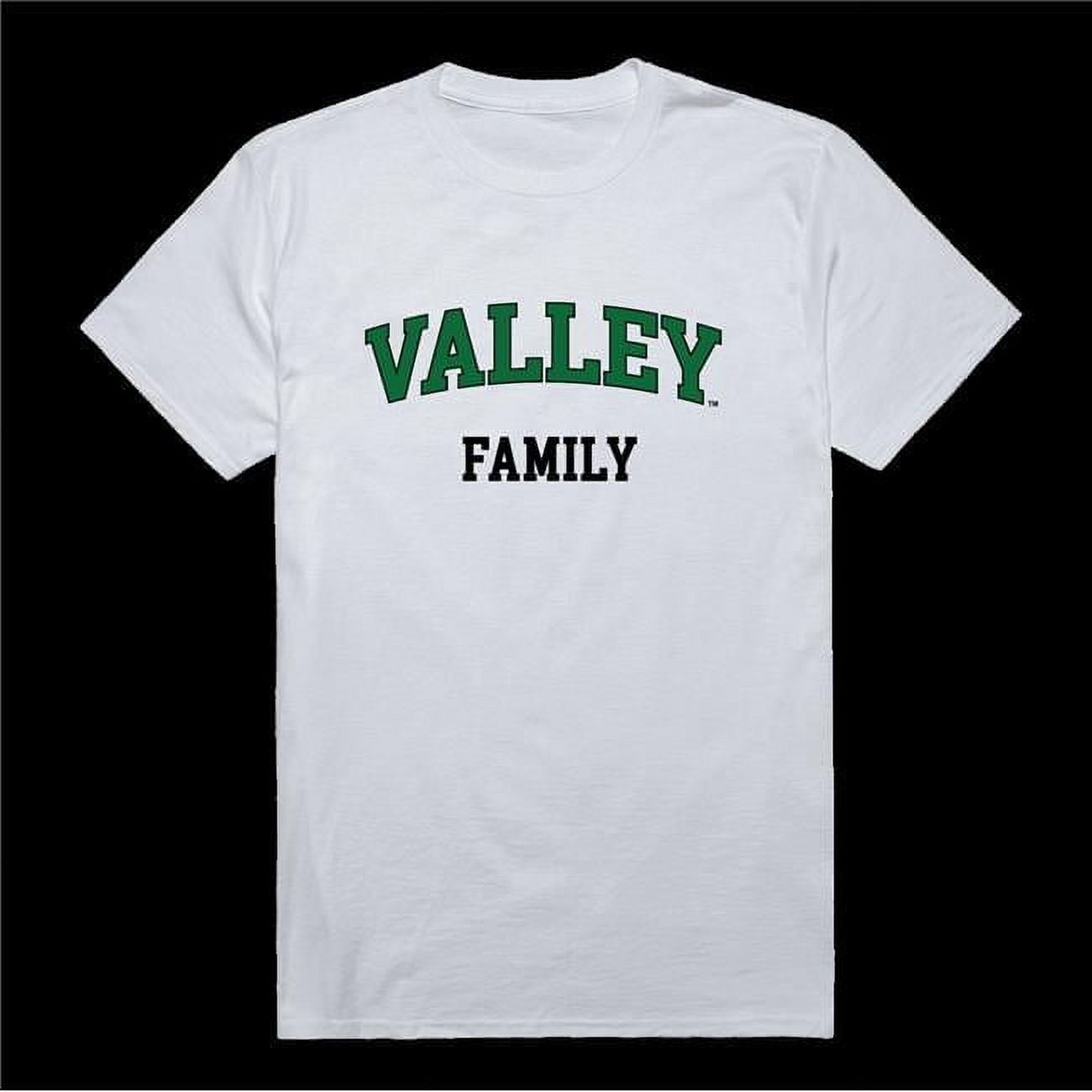 W Republic 571-545-WHT-02 Mississippi Valley State University Delta ...