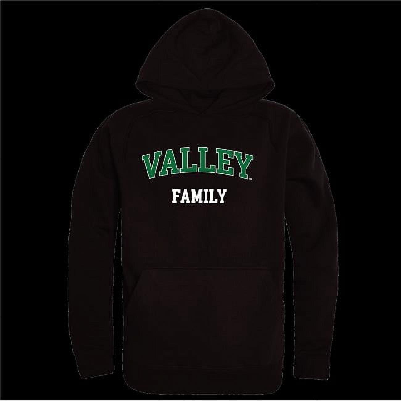 W Republic 573-545-BLK-04 Mississippi Valley State University Delta ...