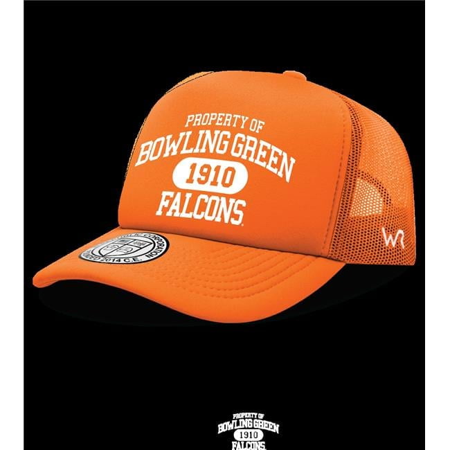 Bowling Green College