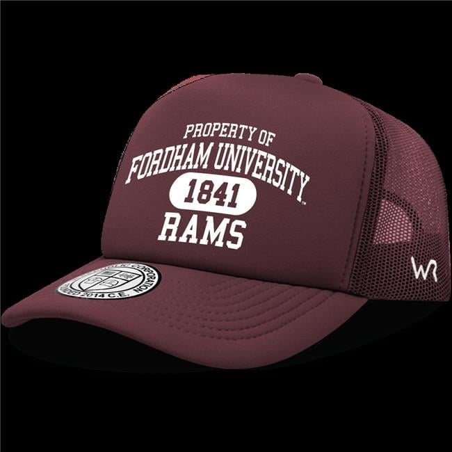 Fordham Hat