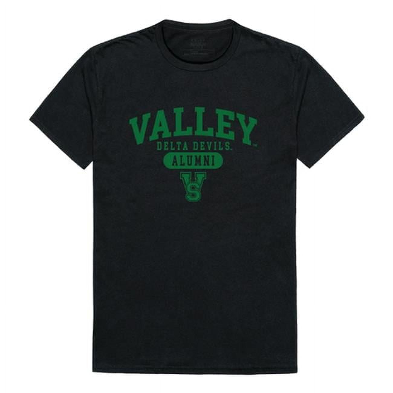 W Republic Mississippi Valley State University Delta Devils ...