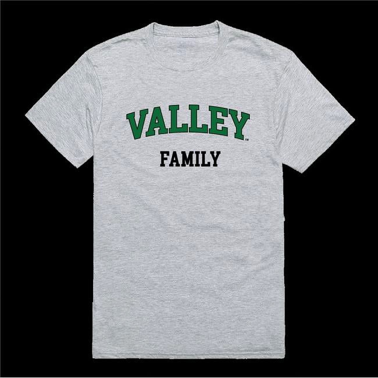 W Republic Mississippi Valley State University Delta Devils ...