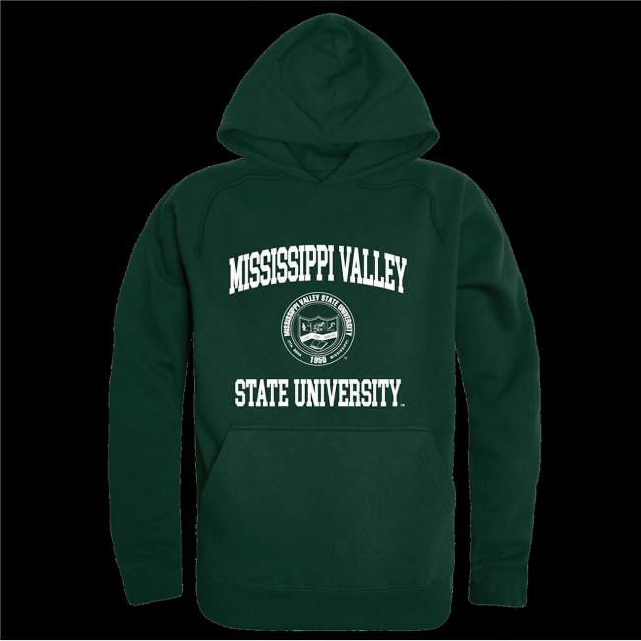 W Republic Mississippi Valley State University Delta Devils ...