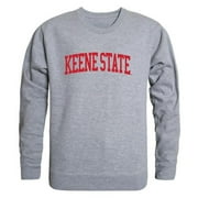 Keene State College Logo