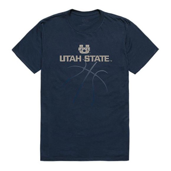 Utah State University Logos