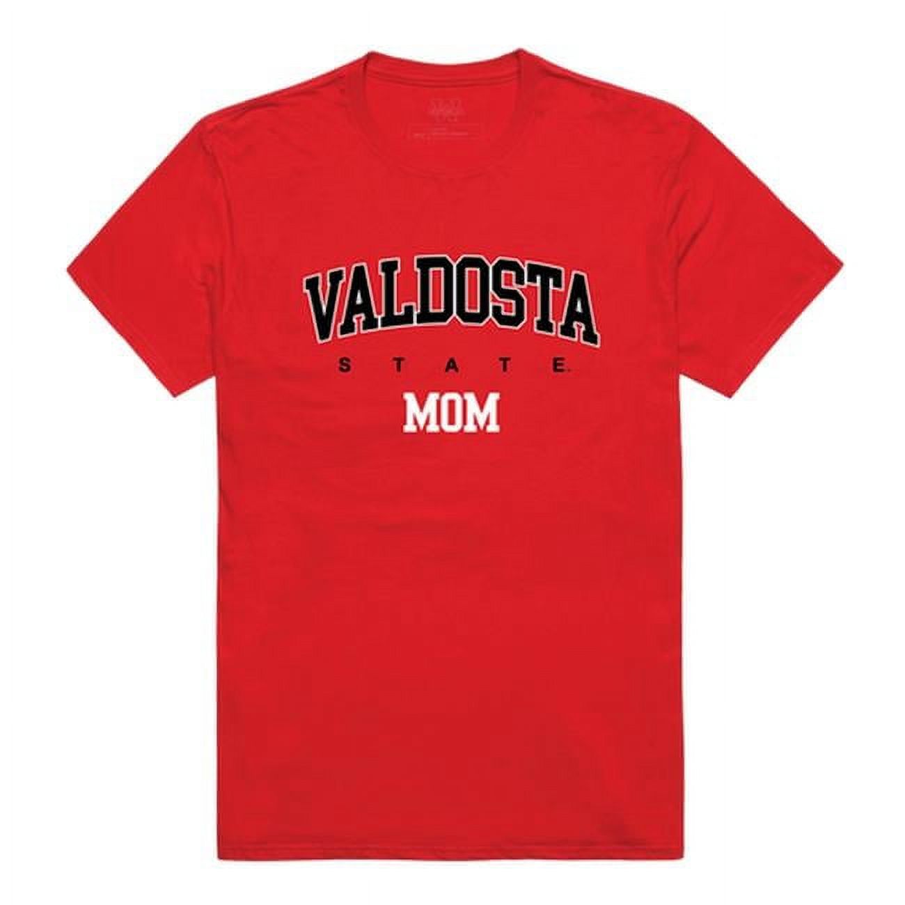 W Republic Products 549-398-RED-01 Valdosta State University College ...