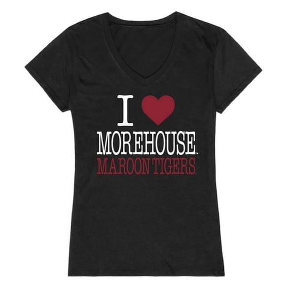 HBCU - Morehouse - Walmart.com