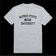 Weber State Apparel