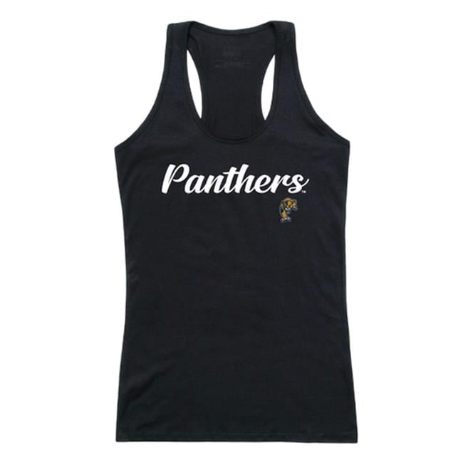 W Republic 557-219-BLK-04 Women Florida International Golden Panthers ...