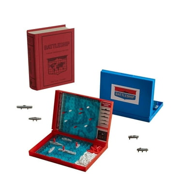 WS Game Company 15-Vintage Bookshelf Board Games Collection - Walmart.com