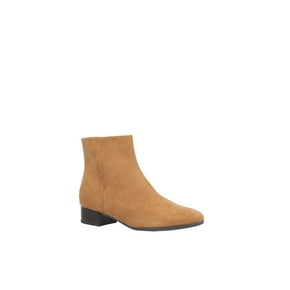 Temu Women's Boots