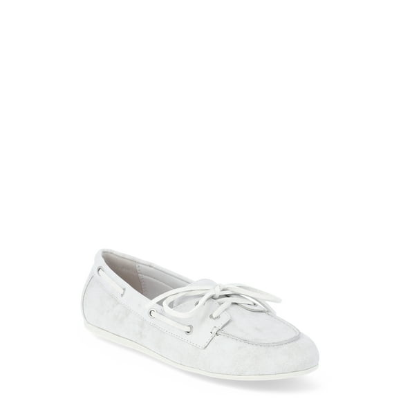 Temu Women's Shoes