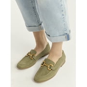 Time and Tru Shoes in Time and Tru - Walmart.com