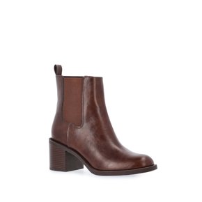 Temu Women's Boots