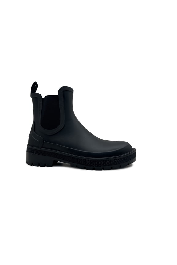 Temu Women's Boots