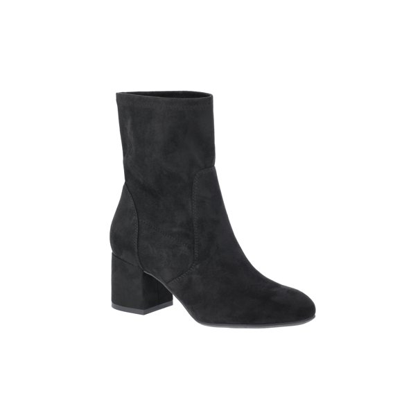 Temu Women's Boots