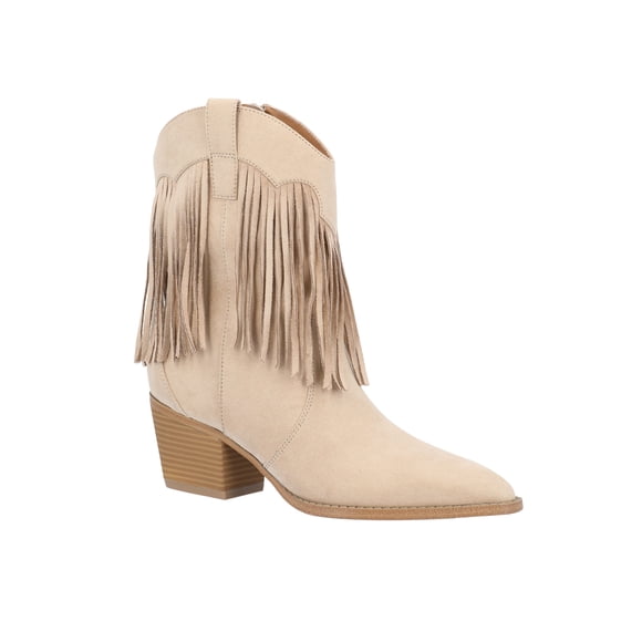 Temu Women's Boots