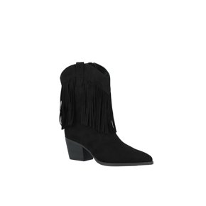 Temu Women's Boots