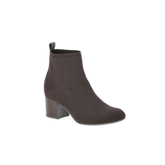 Temu Women's Boots
