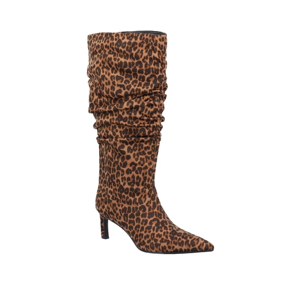 Temu Women's Boots