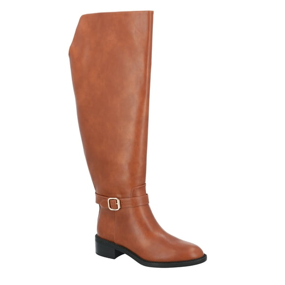 Temu Women's Boots