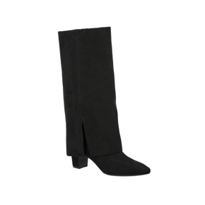 Temu Women's Boots