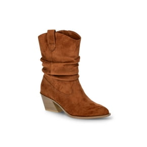 Temu Women's Boots