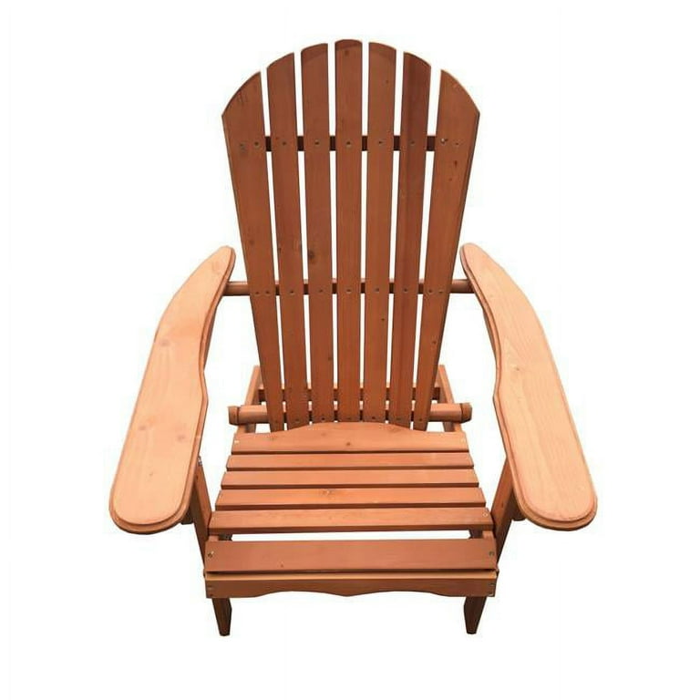 Oceanic adirondack chair store