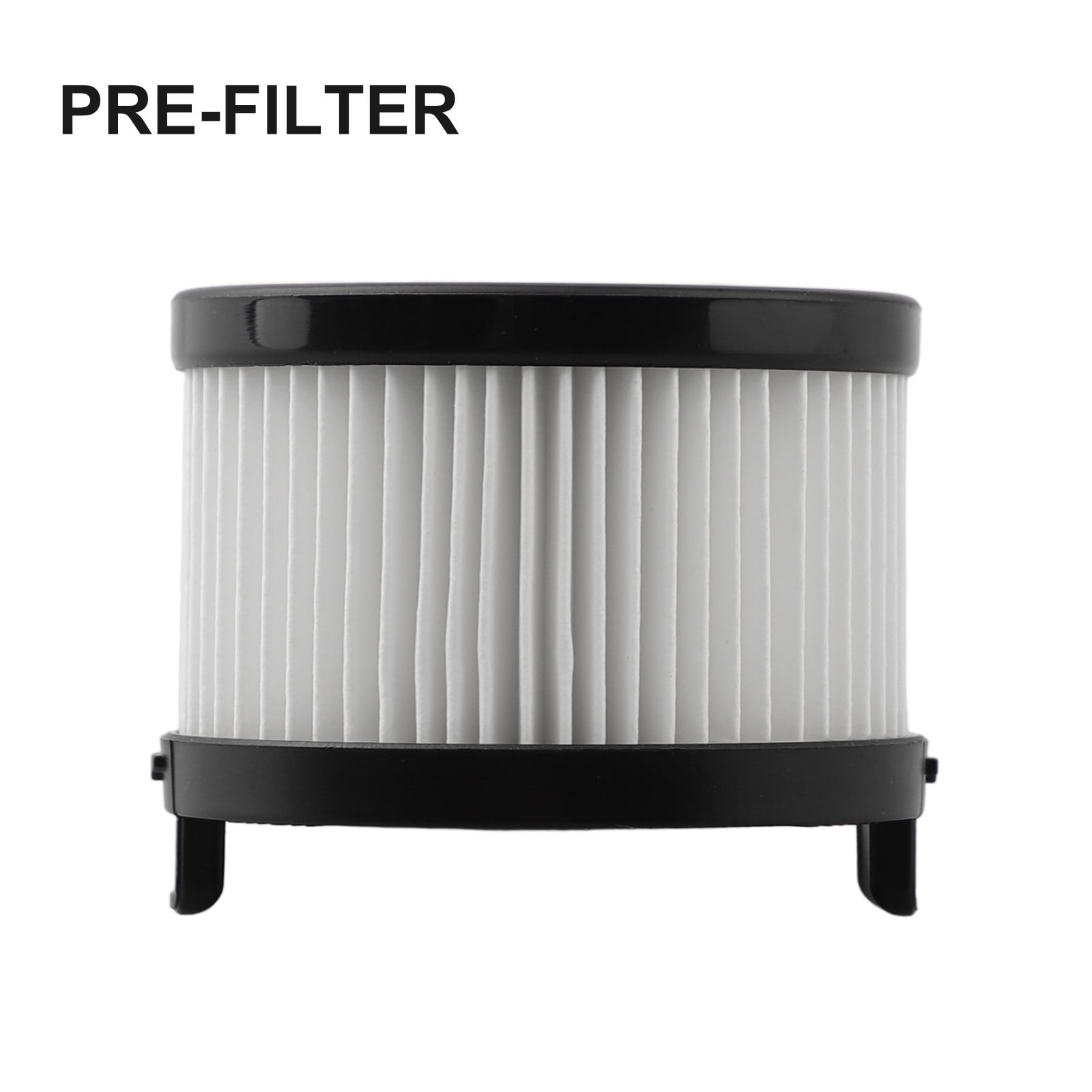 W Washable Replacement Filters For Wertheim For Evolution Max W8301 ...