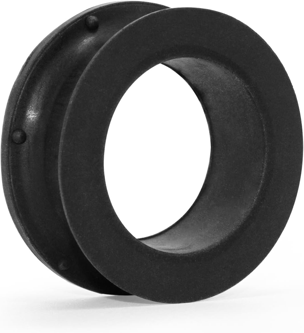 W-superstore 26000985 Steering Pitman Arm Boot/Arm Boot Compatible with ...