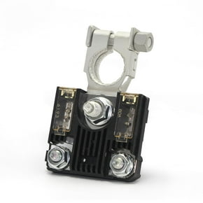 Auto Battery Terminals and Battery Terminal Accessories in Battery ...