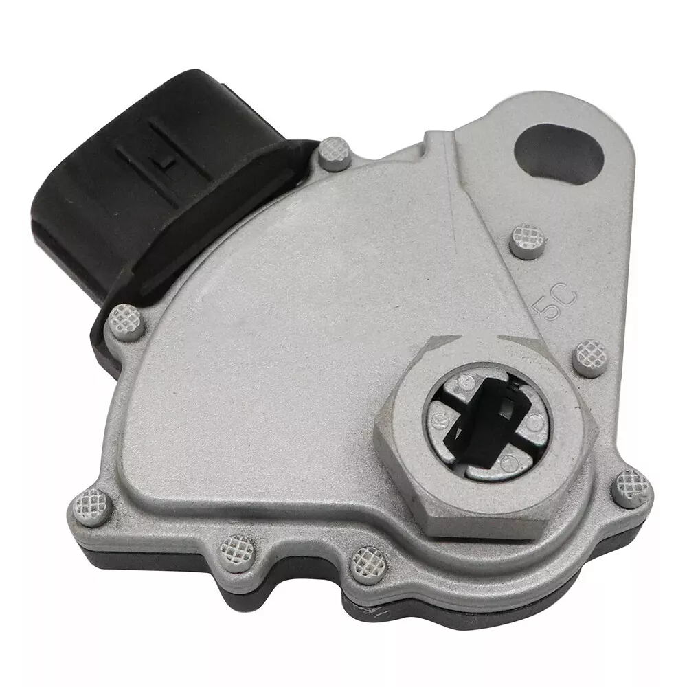 W-superstore Neutral Switch Sub-Assembly Neutral Safety Switch 2014/ ...