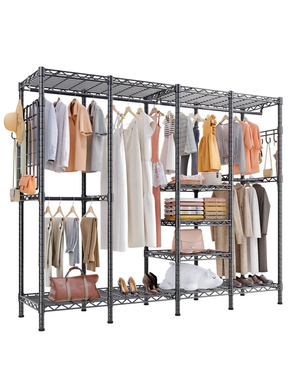 Clothing Racks - Walmart.com