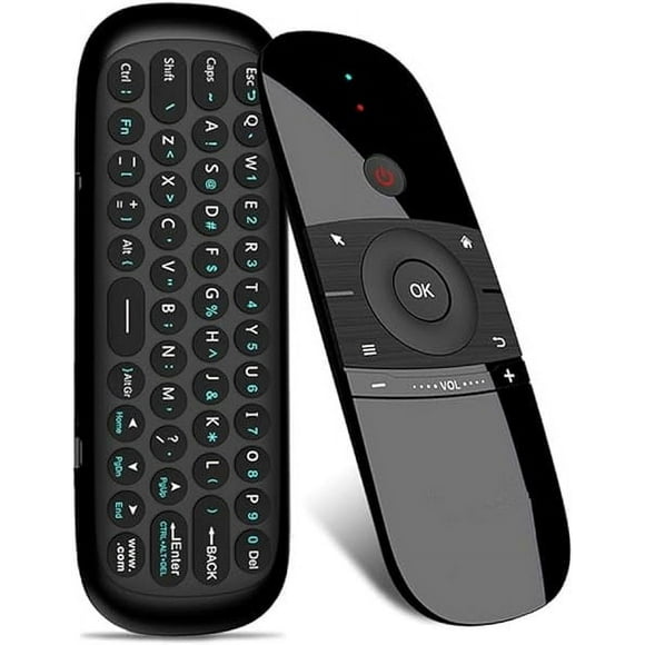 Nvidia Shield Remote
