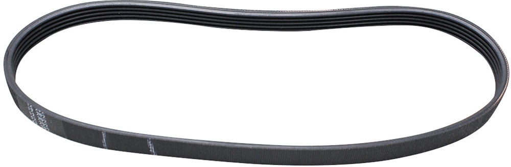 Whirlpool Washer Belt