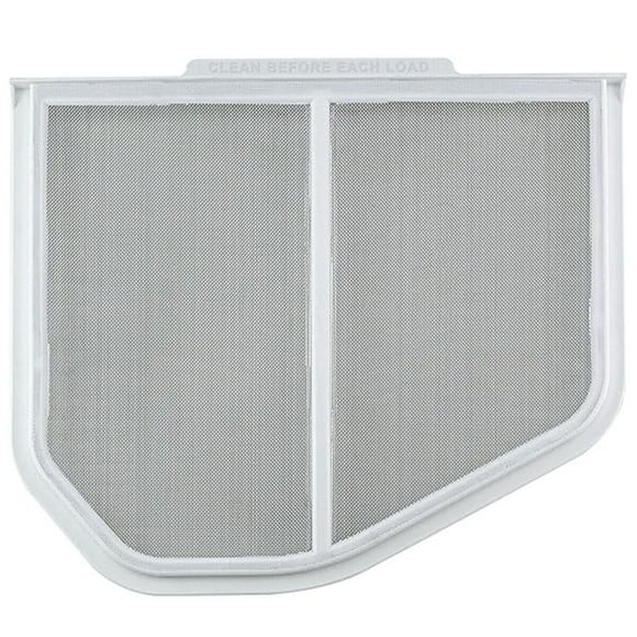 Dryer Lint Screens in Washer & Dryer Parts - Walmart.com