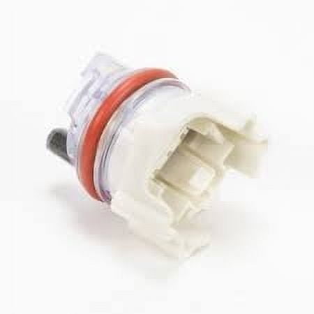 W10134017, WPW10134017 Sensor Whirlpool Dishwasher Turbity (Fits Models ...