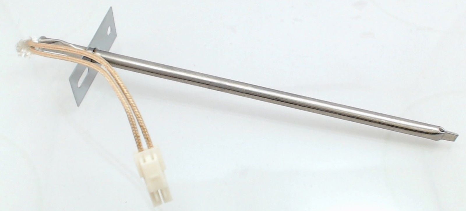 W10181986 Temperature Probe Sensor for WHIRLPOOL OVEN - Walmart.com