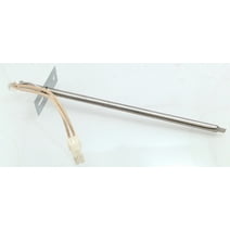 Genuine Whirlpool WP74008369 Temperature Sensor - Walmart.com