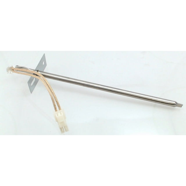 W10181986 Temperature Probe Sensor for WHIRLPOOL OVEN - Walmart.com