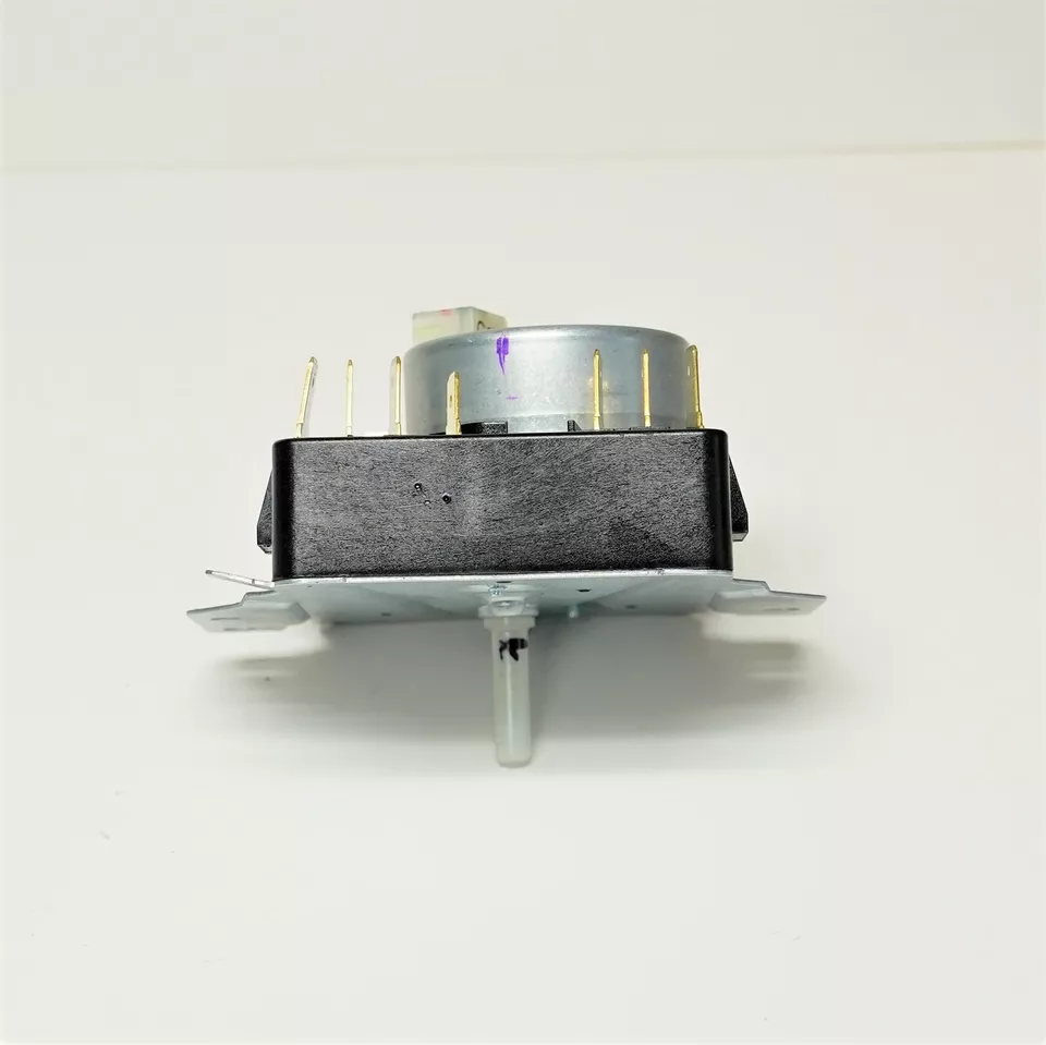 W10185982 for Whirlpool Dryer Timer Control AP6016541 PS11749831 ...