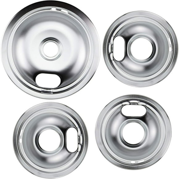 Drip Pans