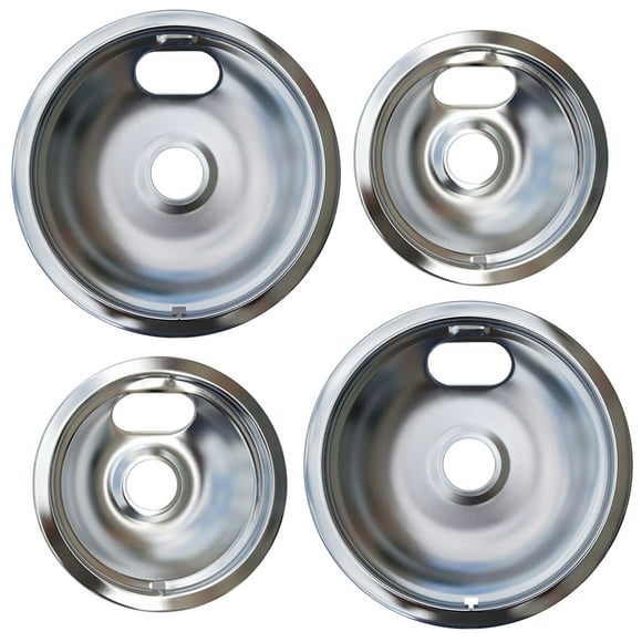 Drip Pans
