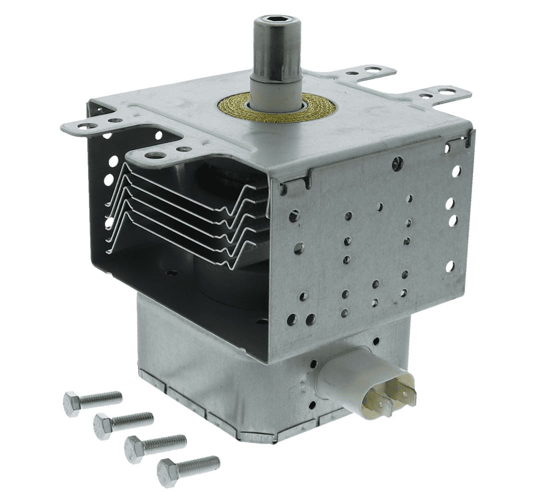 10QBP0230 Microwave Magnetron - Walmart.com